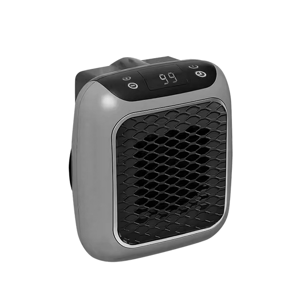olygee Portable Heater – Libiyi