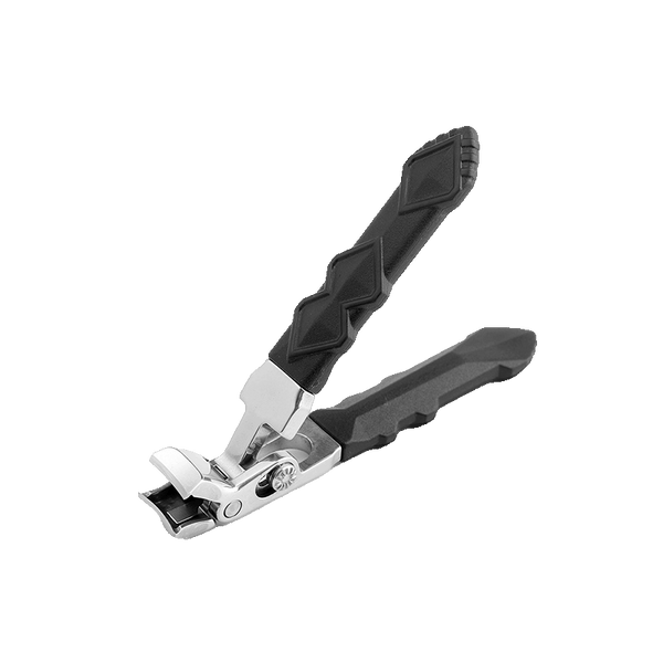 Outfany ClipMaster Pro – Libiyi