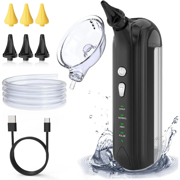 Outfany EarClean Pro – Libiyi