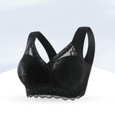Libiyi Bra