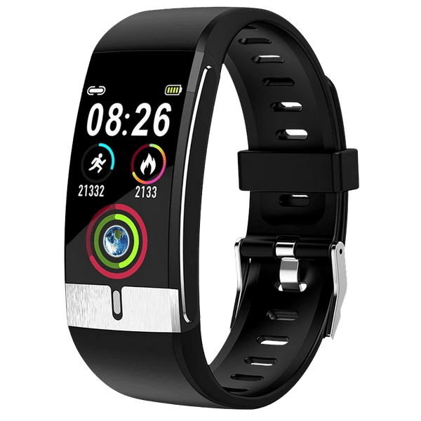 Libiyi Health Smartwatch