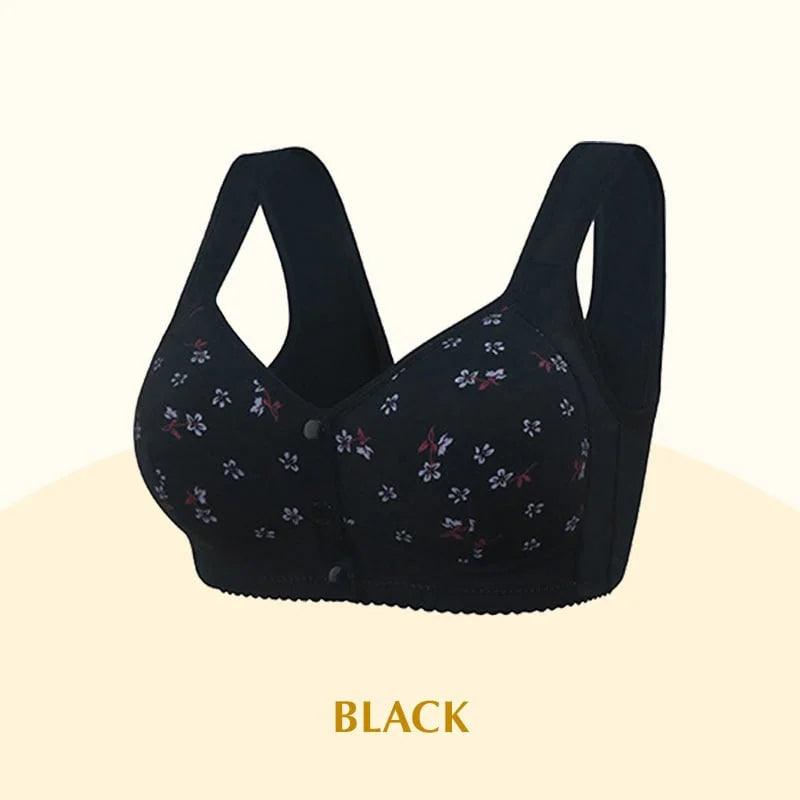 Libiyi Bra