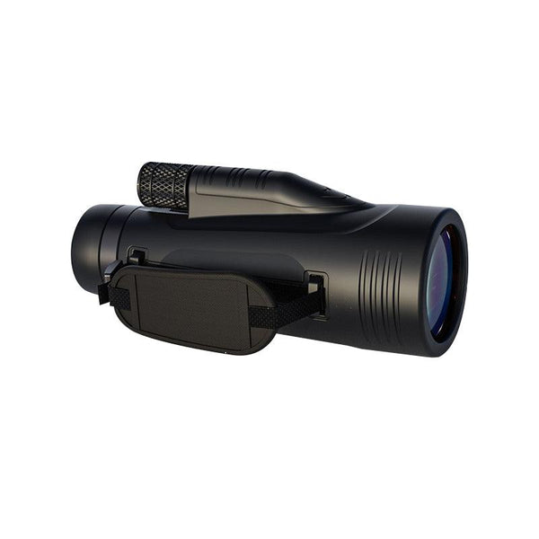 Cumuul Monocular – Libiyi