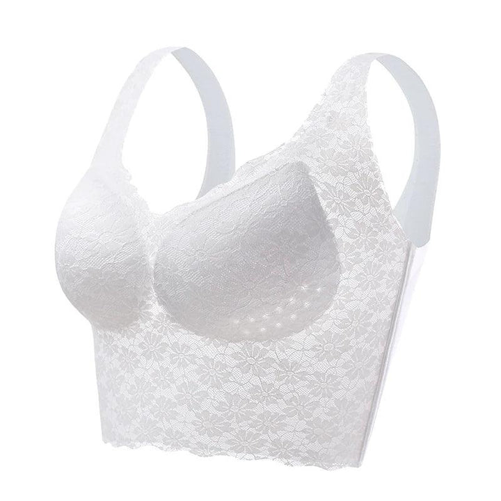 Libiyi Bra